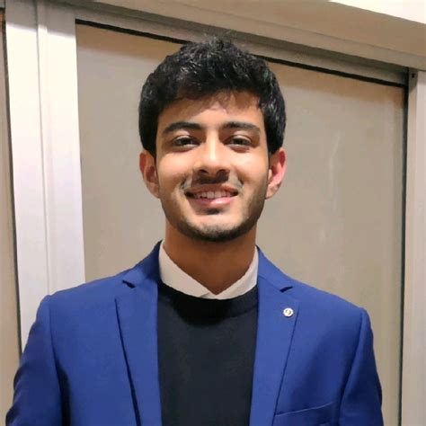 Maaz Tariq Software Engineer Arbisoft Linkedin