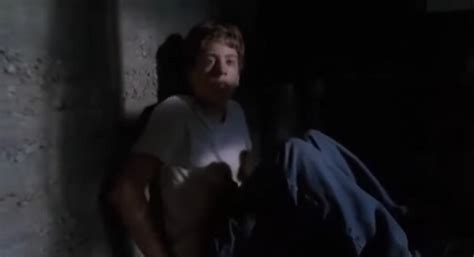 Christinas House Gavin Wilding Tortillapolis