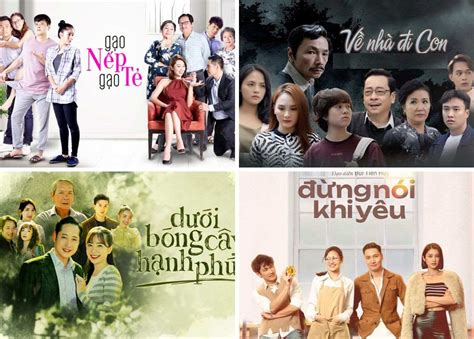 Explore The Finest 20 Vietnamese Romance Films In 2024 Mytour