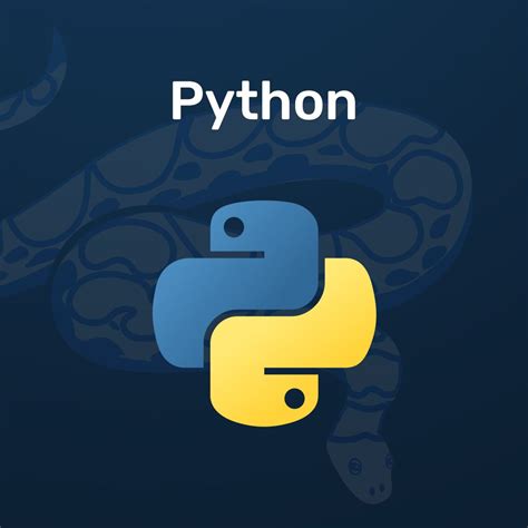 Tuxcare On Linkedin Python Code Security Tuxcare Linux