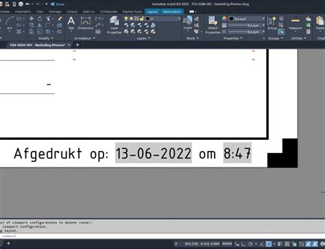 English Version Start Programming In Net For Autocad Huizblog