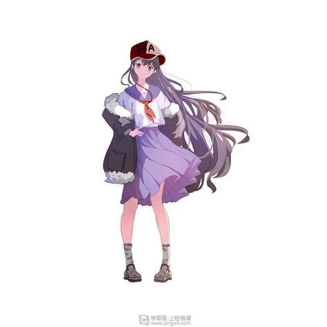 轻微课会是骗子吗？轻微课的骗局揭晓！每日讲画 站酷zcool