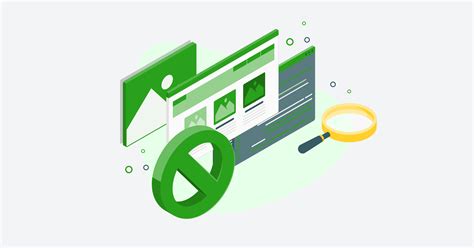prerender seamlessly renders javascript for faster indexing