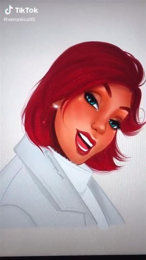 Pocahontas Artofit