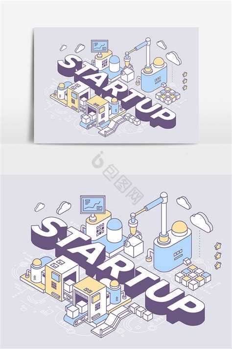 操作生产图片 操作生产素材免费下载 包图网