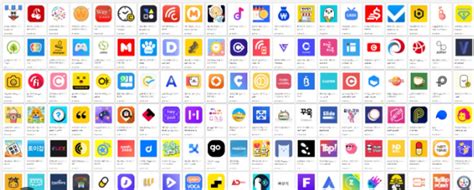 어플만드는법 안드로이드 개발과정 알아보기 네이버 블로그