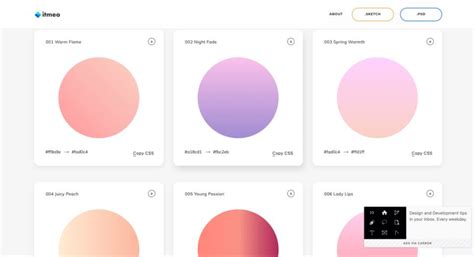 Ahmed Eltayeb Posted On Linkedin