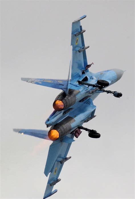 Agents Records Clerk Interview Questions And Answers Blog