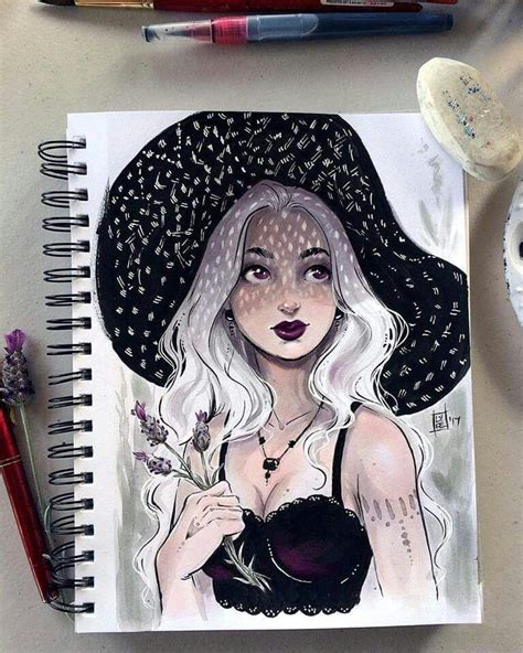 Done By Instagram Lyfeillustration Schizzi Darte Schizzi