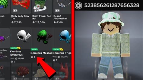 Bedava Robux Veren REKLAMLARDAN Robux Kazandım YouTube