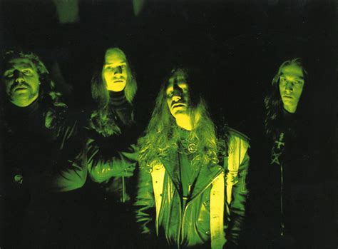 Hypocrisy Music Videos Stats And Photos Lastfm