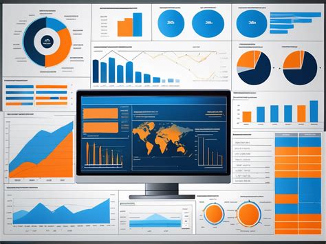 How To Calculate Oee In Sap