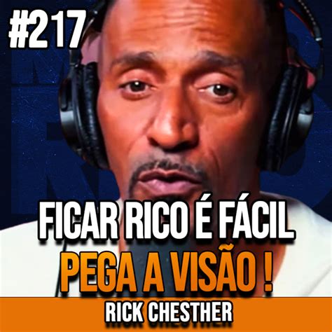 Rick Chesther Esses SÃo Os 10 Sinais Que Mostram Que VocÊ SerÁ