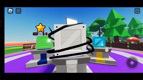 Main Game Roblox Malaysia YouTube