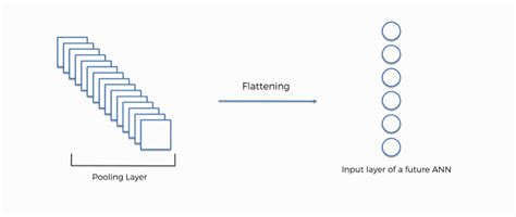 Build An Image Classifier Under Minutes DCKAP