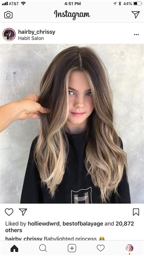 Pin By Kayleigh Sorensen On Hair Balayage Hair Brown Hair Balayage