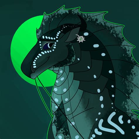 Chimaera