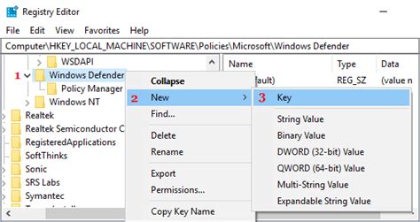 How To Create Daily System Restore Points In Windows Techbout