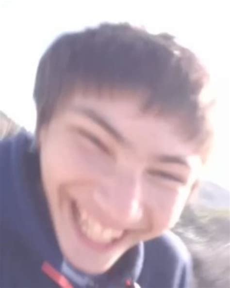 Face Reveal Meme Subido Por Elmodsxd Memedroid