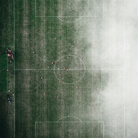 English Premier League 20162017 Kaggle