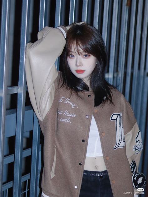 Ghim Của Duru Jane Trên Cute Fashion 2