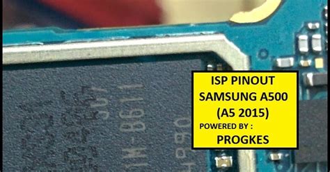 Media Care Telekomunikasi Indonesia Isp Pinout Samsung Sm A A