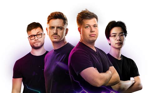 Cs Go And Cs2 Case Opening Win Cs2 Cs Go Skins Skin Club