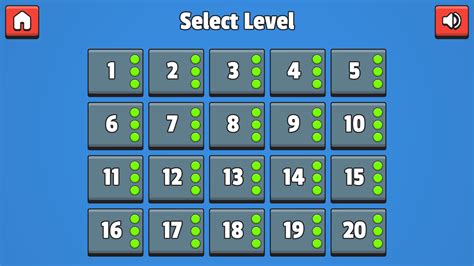 🕹️ Play Circuitgates Game Free Online Digital Circuit Logic Gates