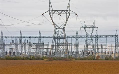Renewable Generation Surpassed Coal And Nuclear In Us Power Sector In