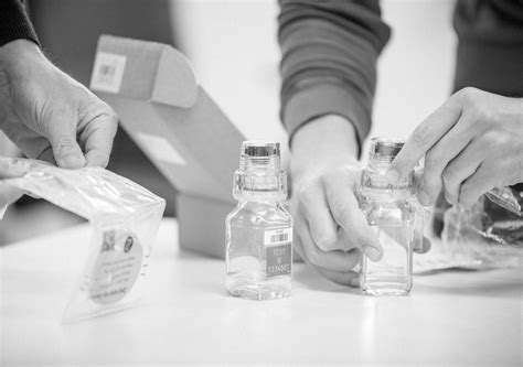 Doping Controls Pwc Professional Worldwide Controls Pwc