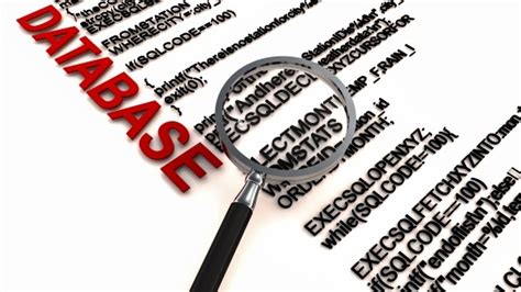 A Practical Approach To Database Mirroring