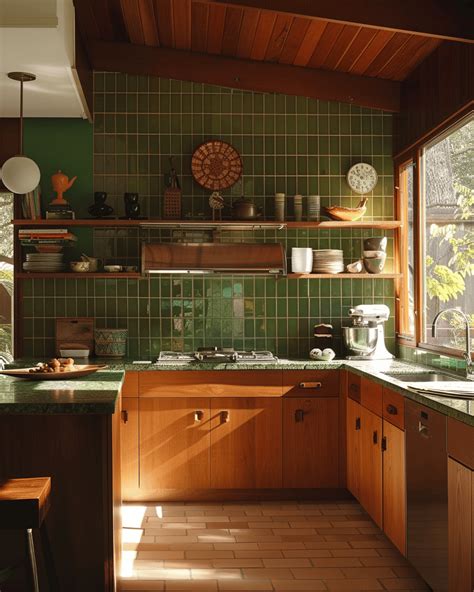 Unlocking The Secrets Of Art Deco Color Edward George