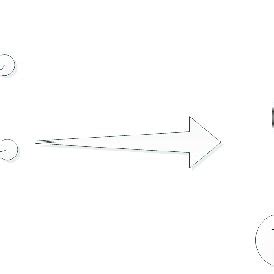 The Original Density Peak Algorithm Download Scientific Diagram
