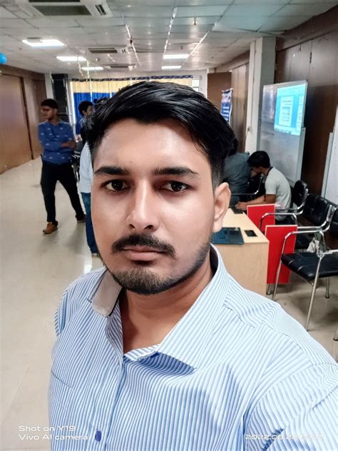 Ayon Das On Linkedin At