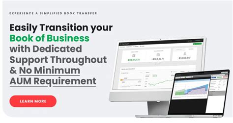 Randy Cass On Linkedin Simplified Book Transfers