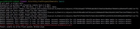 github jacob0 0official chemistic by icarus 2 0 an augmented reality