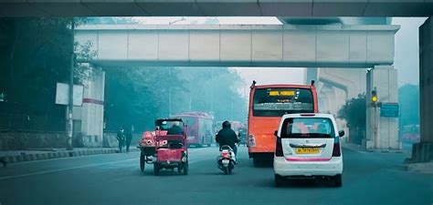Delhi Rto Codes Offices Road Tax Forms Challans And Charges