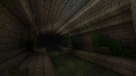 Having Fun With The New Fillbiome Command R Minecraft