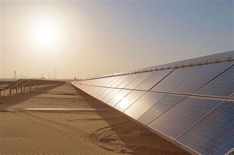 Premium Photo Create A Dialogue Between Two Scientists Debating Generative Ai