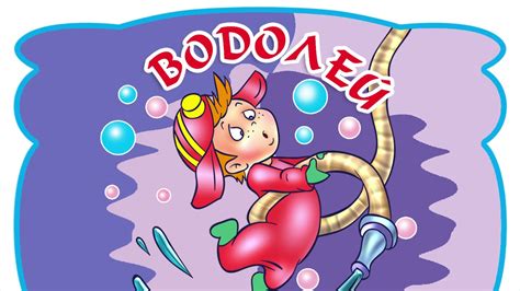 Анастасия Заботнюк х 10 в доxоде Привет Насколько тебе понравился тренинг Живи и твори Я