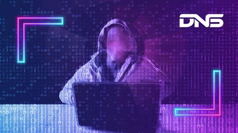28 Most Common Types Of Cyber Attacks Dnsnetworks Blog