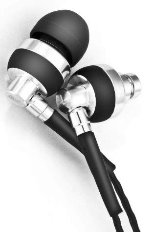 Best Cheap Earbuds Under In That Are Overlooked