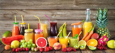 The Juice Joint