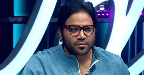 Sandeep Reddy Vanga Reveals If He Is Actually Violent In Real Life Cant Do That In A
