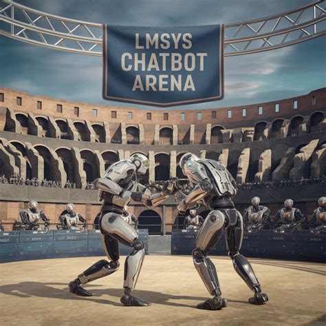 Ai Chatbots Techinnovation Machinelearning Naible