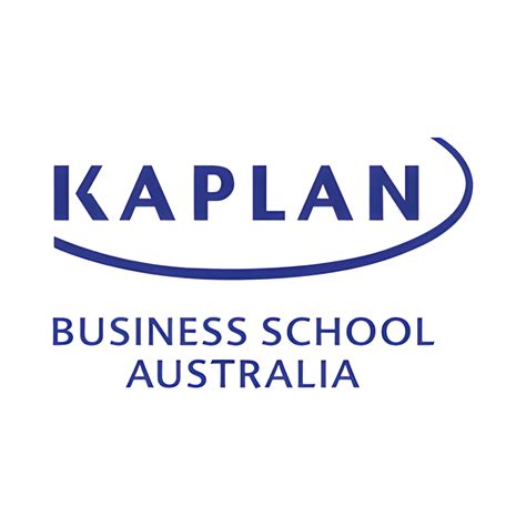 Kaplan Business School Studynext Australia