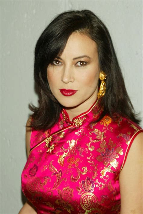 Jennifer Tilly Jennifer Tilley Jennifer Beauty Icons