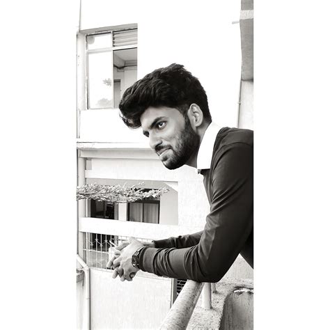 aniket patil medium