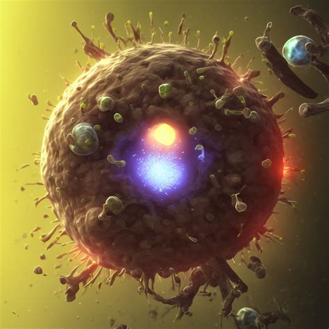 Acute Dacryoadenitis Bilateral Lacr H04 013 Dx