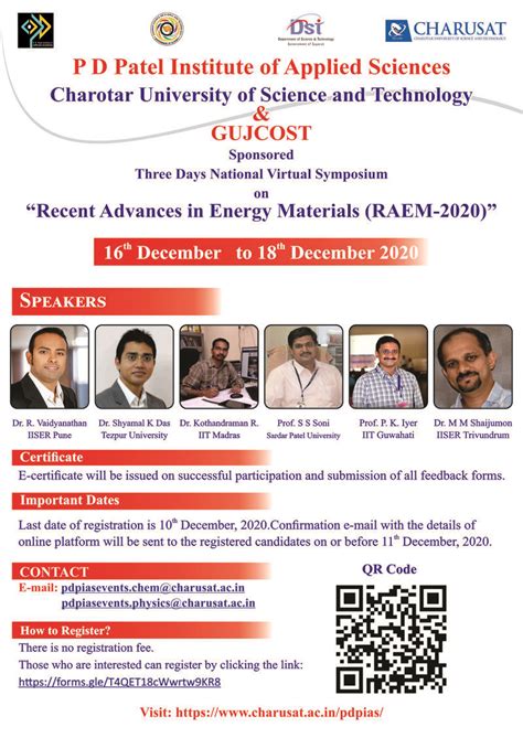 Dr Manan N Shah Posted On Linkedin